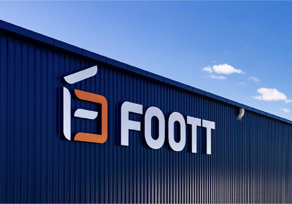 CDS Vic - FOOTT Waste Solutions