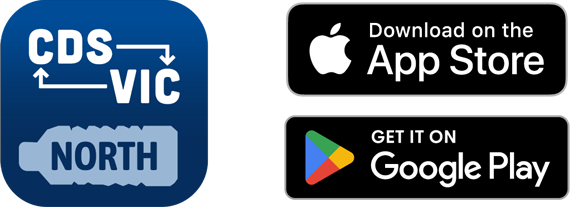 CDS Vic - FOOTT Waste Solutions