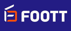 Latest News Updates and Articles from FOOTT